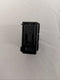 Freightliner Momentary 08 Multiplex MSF Blank Switch - A66-07493-031