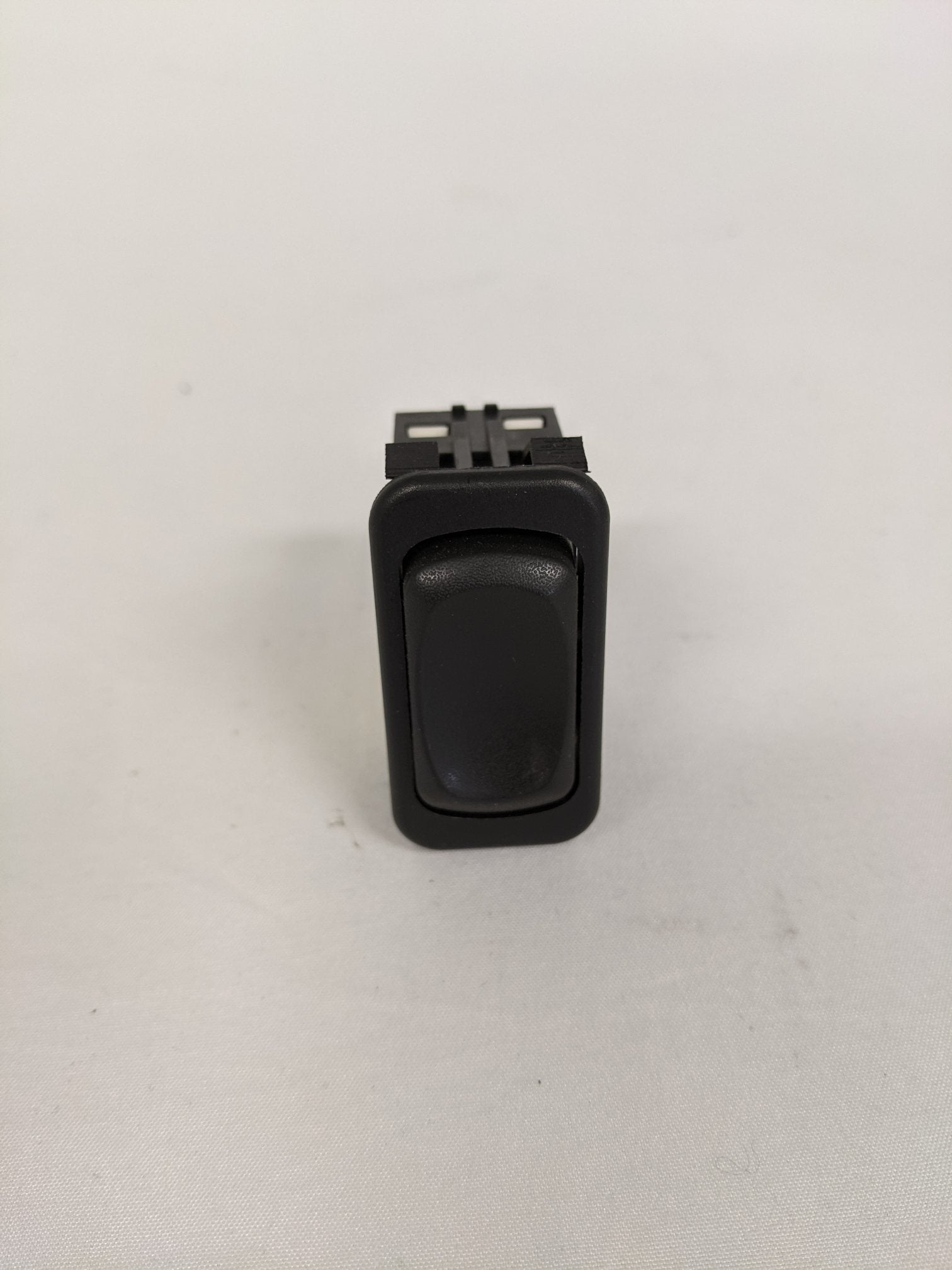 Damaged Freightliner Blank Rocker Switch - P/N A06-30769-131