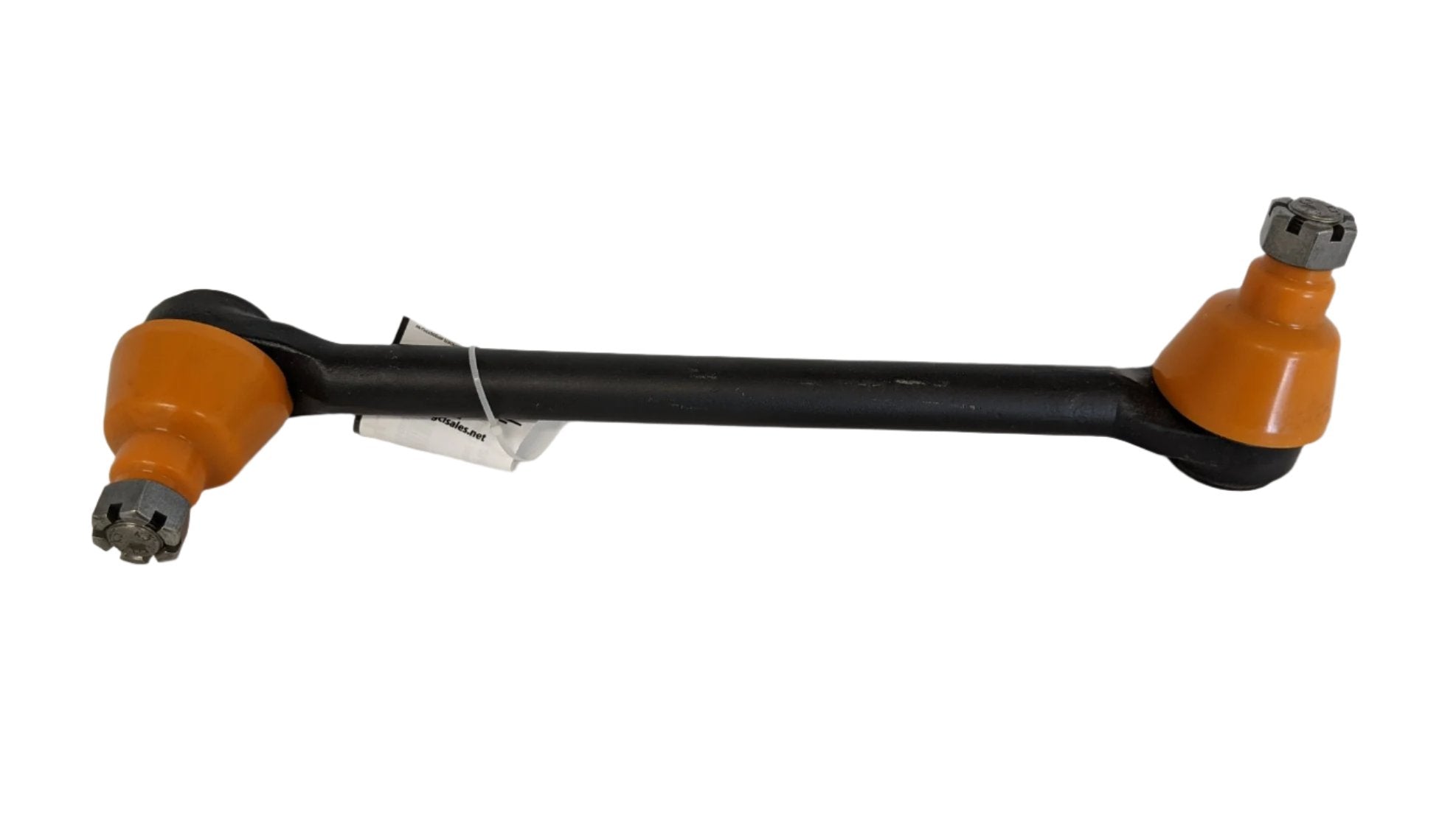 Freightliner THP60 695 07AF Long Wheelbase Draglink - P/N 14-17648-000