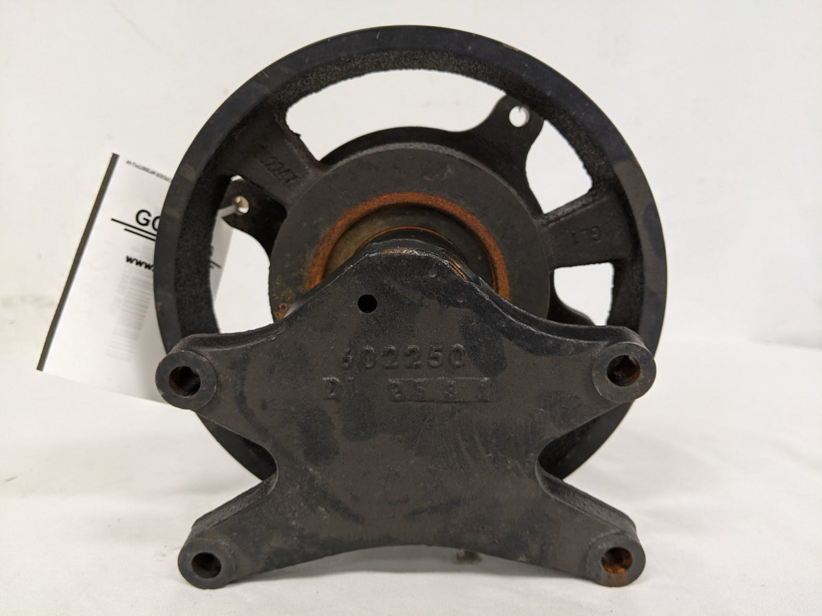 Horton Medium Duty Engine Generation Fan Hub - HOR 98A4734S