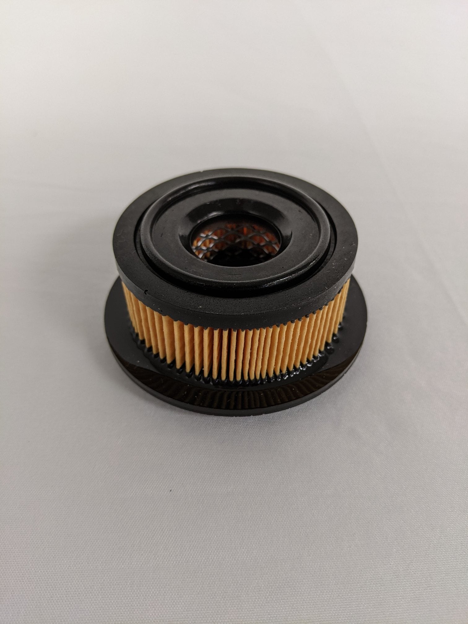 Fleetguard Engine Air Cleaner Filter Element - P/N FG AF27971