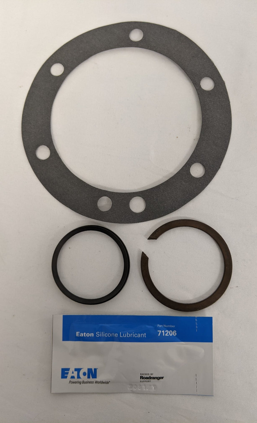 Eaton Fuller Input Shaft & Seal Kit - P/N FUL K4143