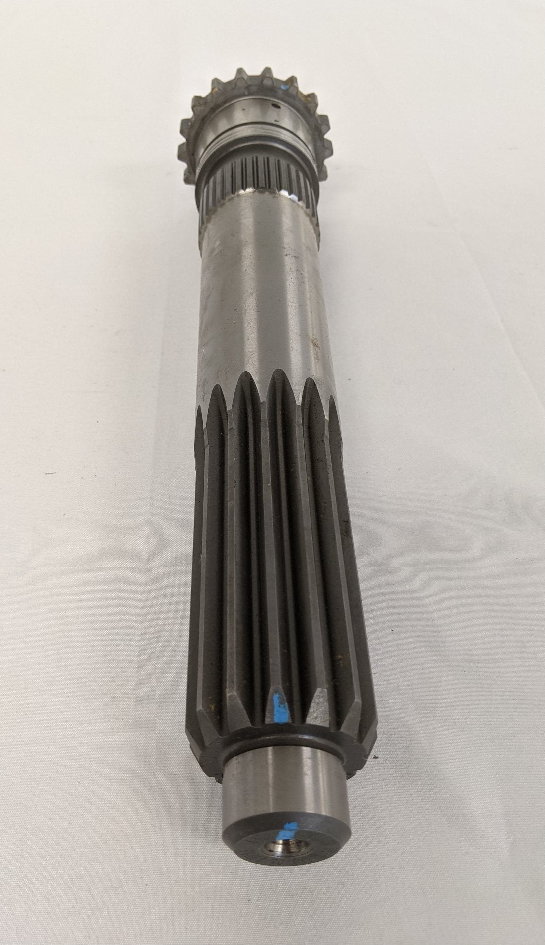 Eaton Fuller Input Shaft & Seal Kit - P/N FUL K4143