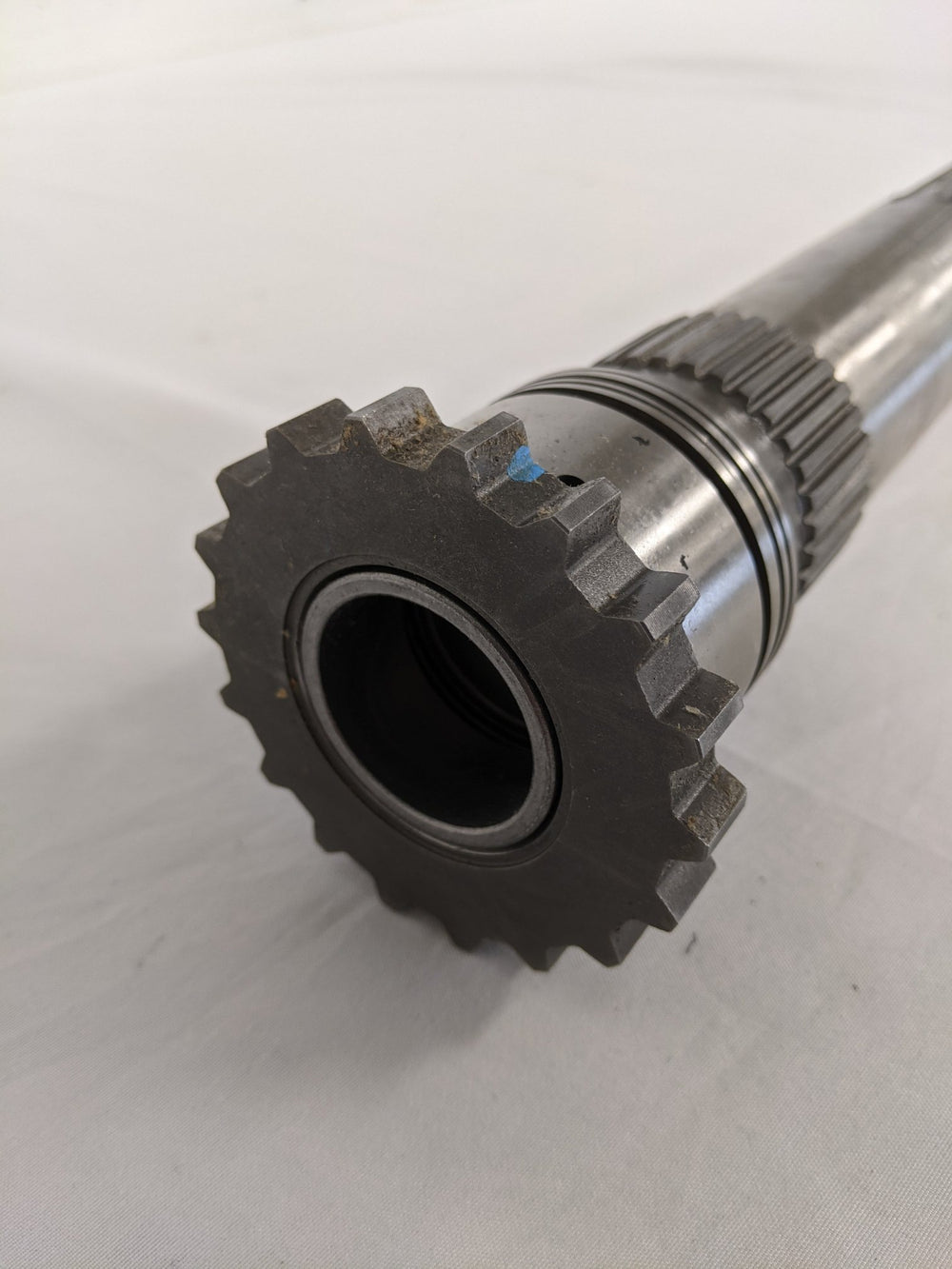 Eaton Fuller Input Shaft & Seal Kit - P/N FUL K4143