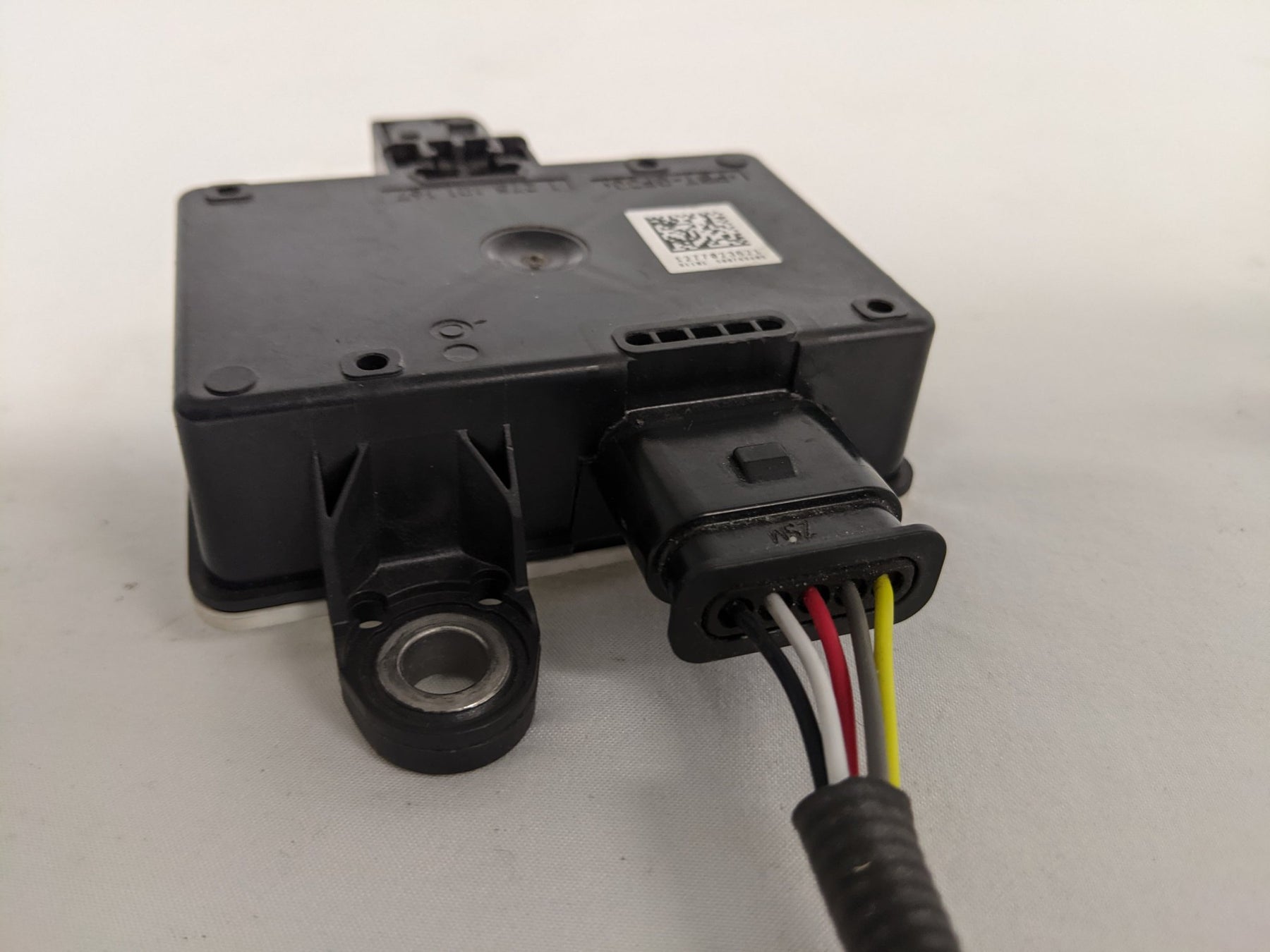 Bosch Cummins Diesel Exhaust Particulate Nox Sensor - P/N 1275101167