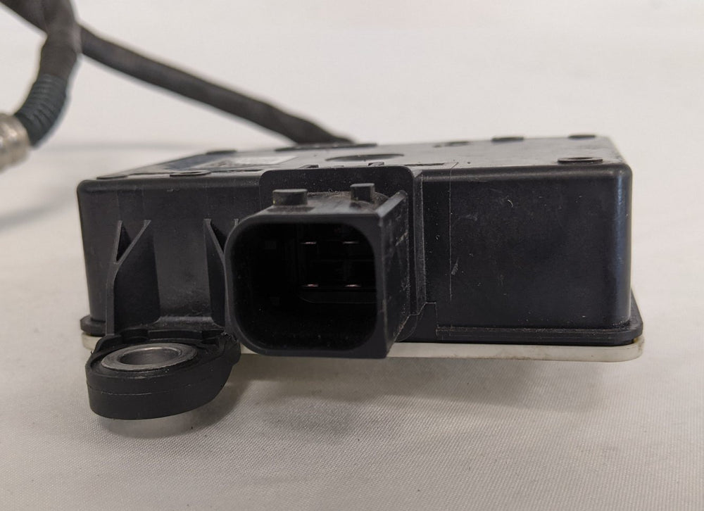 Bosch Cummins Diesel Exhaust Particulate Nox Sensor - P/N 1275101167