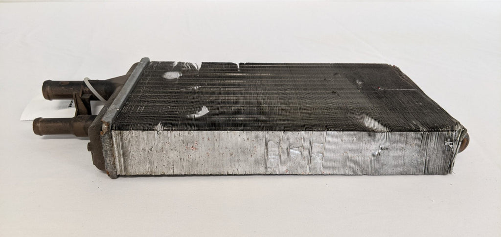 Used Valeo HVAC Heater Core - P/N VCC T1000899G
