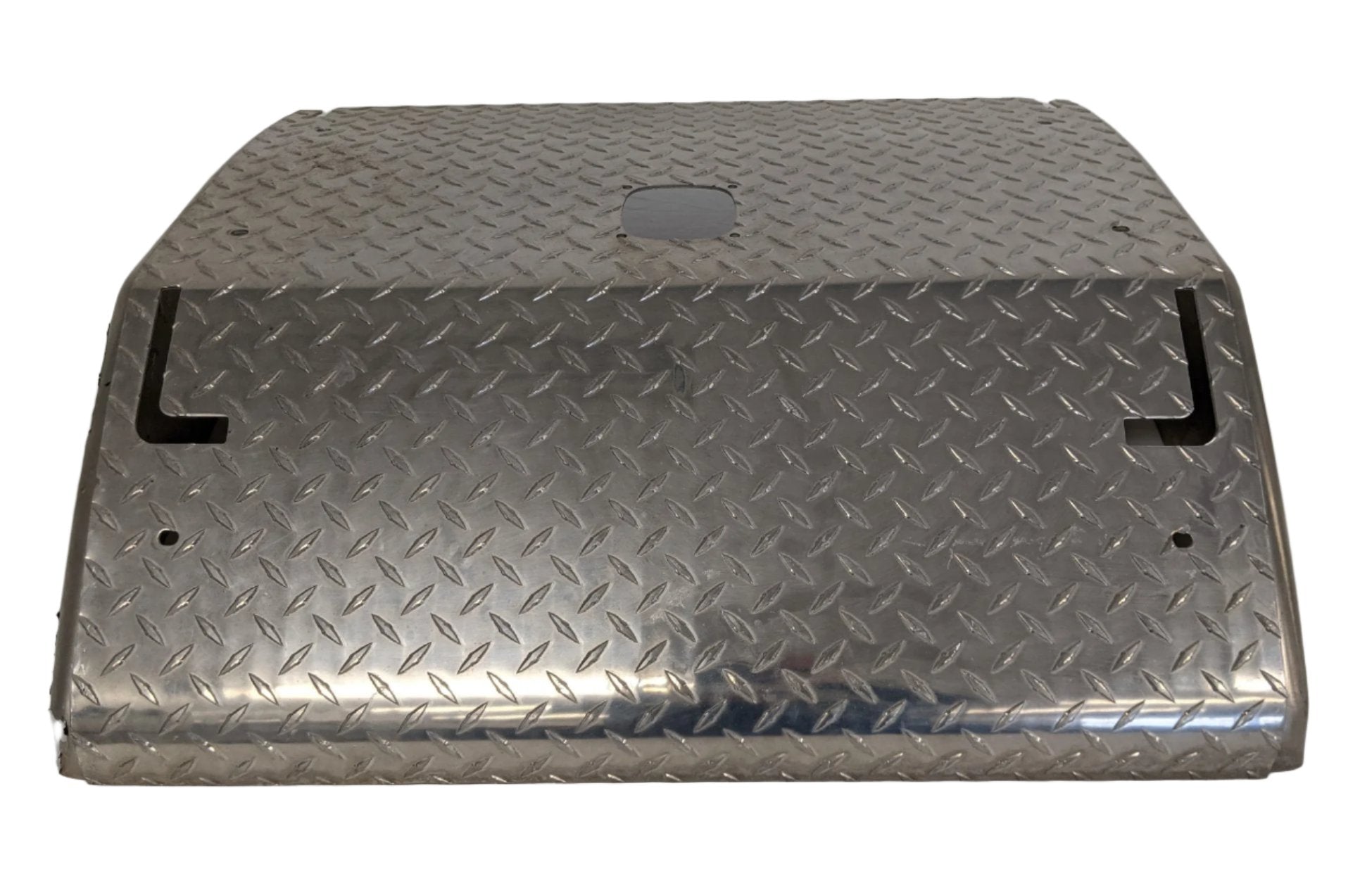Freightliner 29 ¾" Battery Box Weldment Cover - P/N A06-75749-000