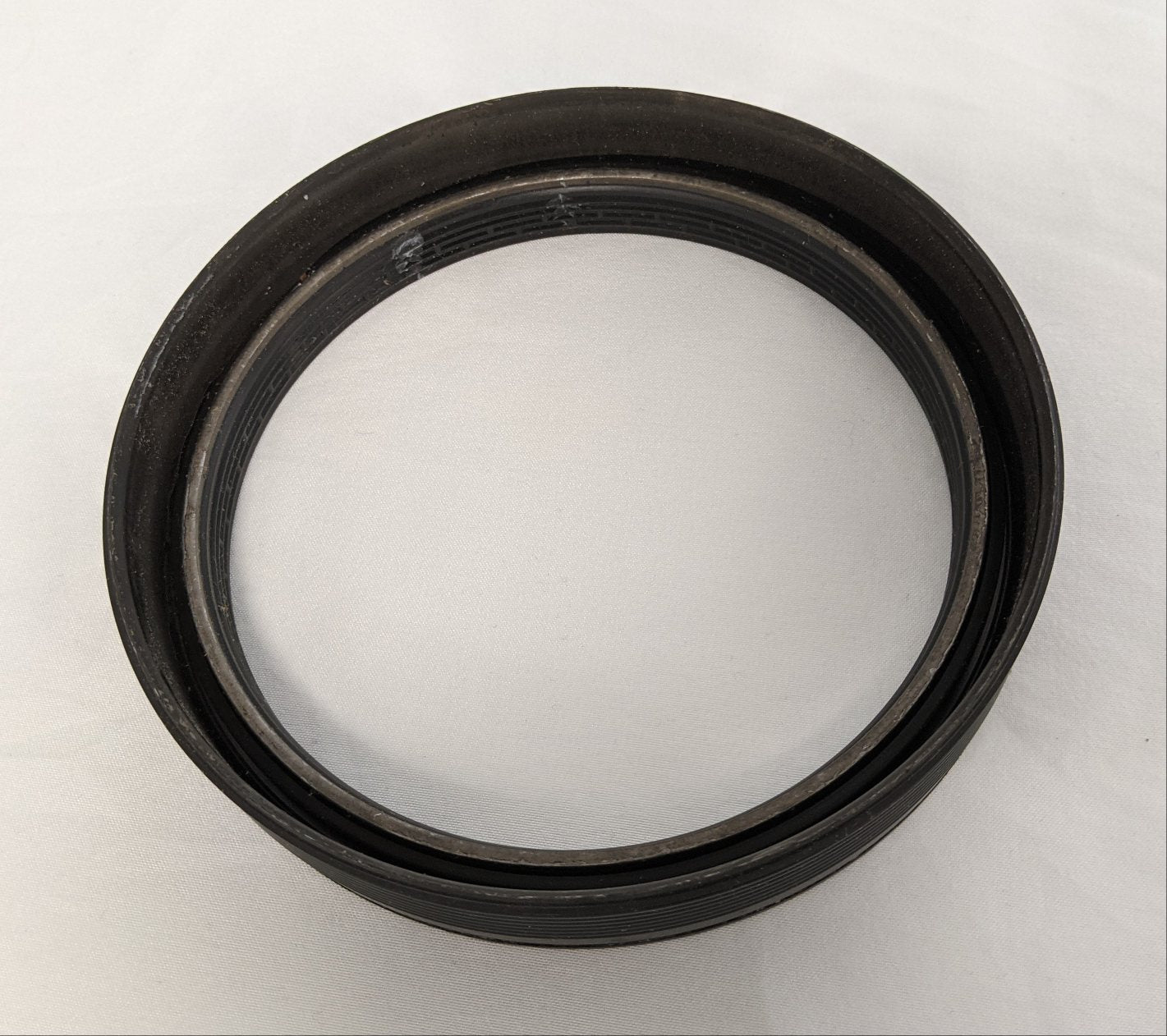 Stemco Wheel End Voyager Oil Seal - P/N STM 383 0153