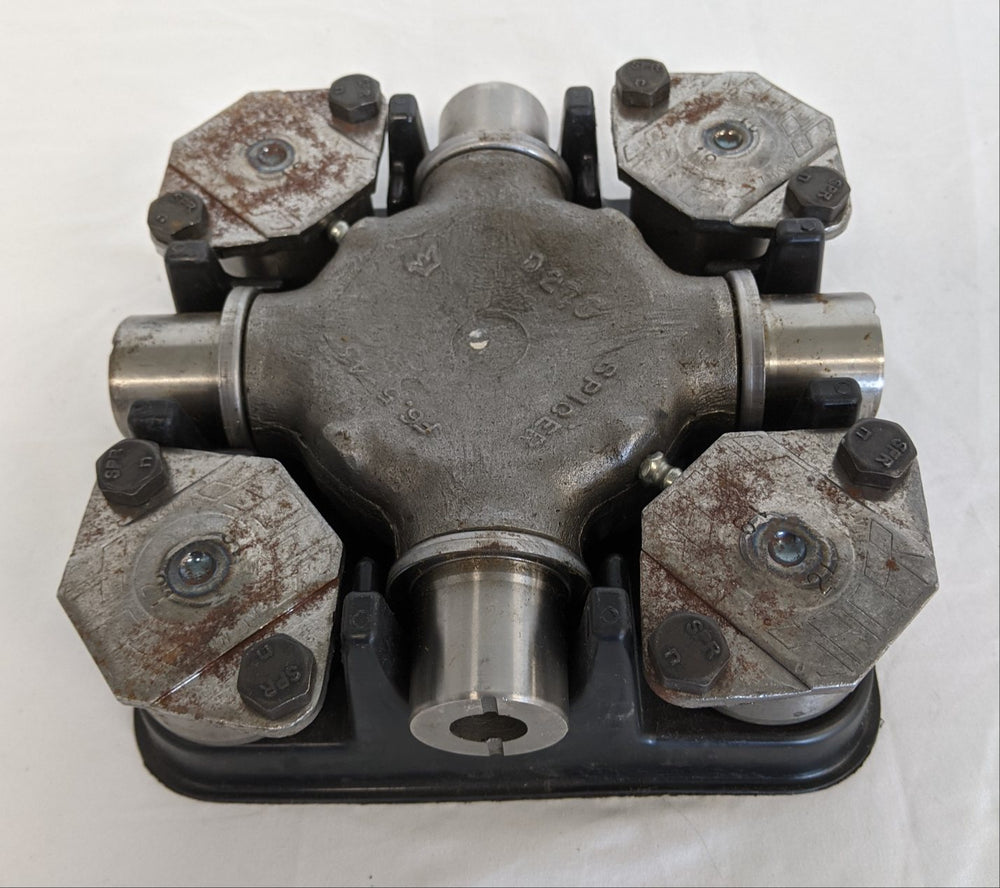 Spicer 1810 Universal Joint (U-Joint) Repair Kit - P/N SP 5 281X