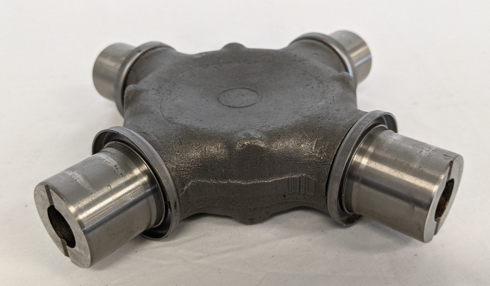 Spicer 1810 Universal Joint (U-Joint) Repair Kit - P/N SP 5 281X