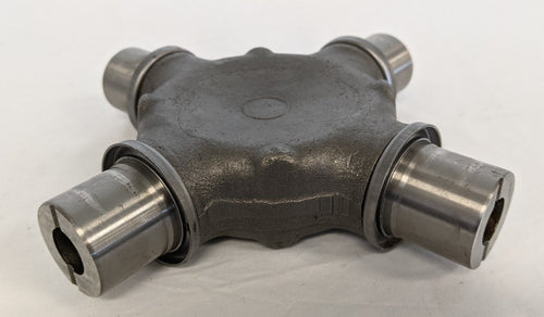 Spicer 1810 Universal Joint (U-Joint) Repair Kit - P/N SP 5 281X