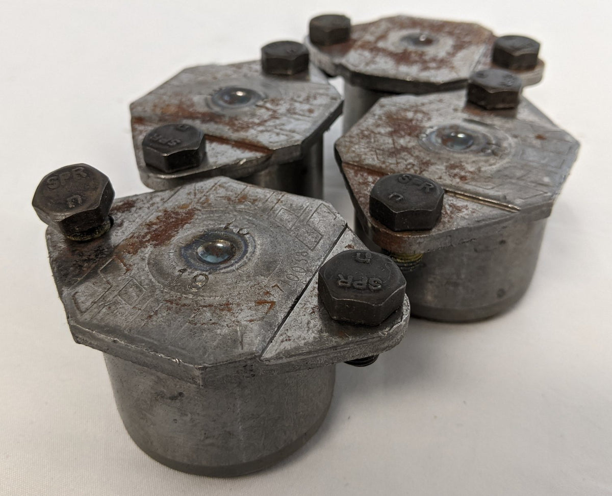 Spicer 1810 Universal Joint (U-Joint) Repair Kit - P/N SP 5 281X