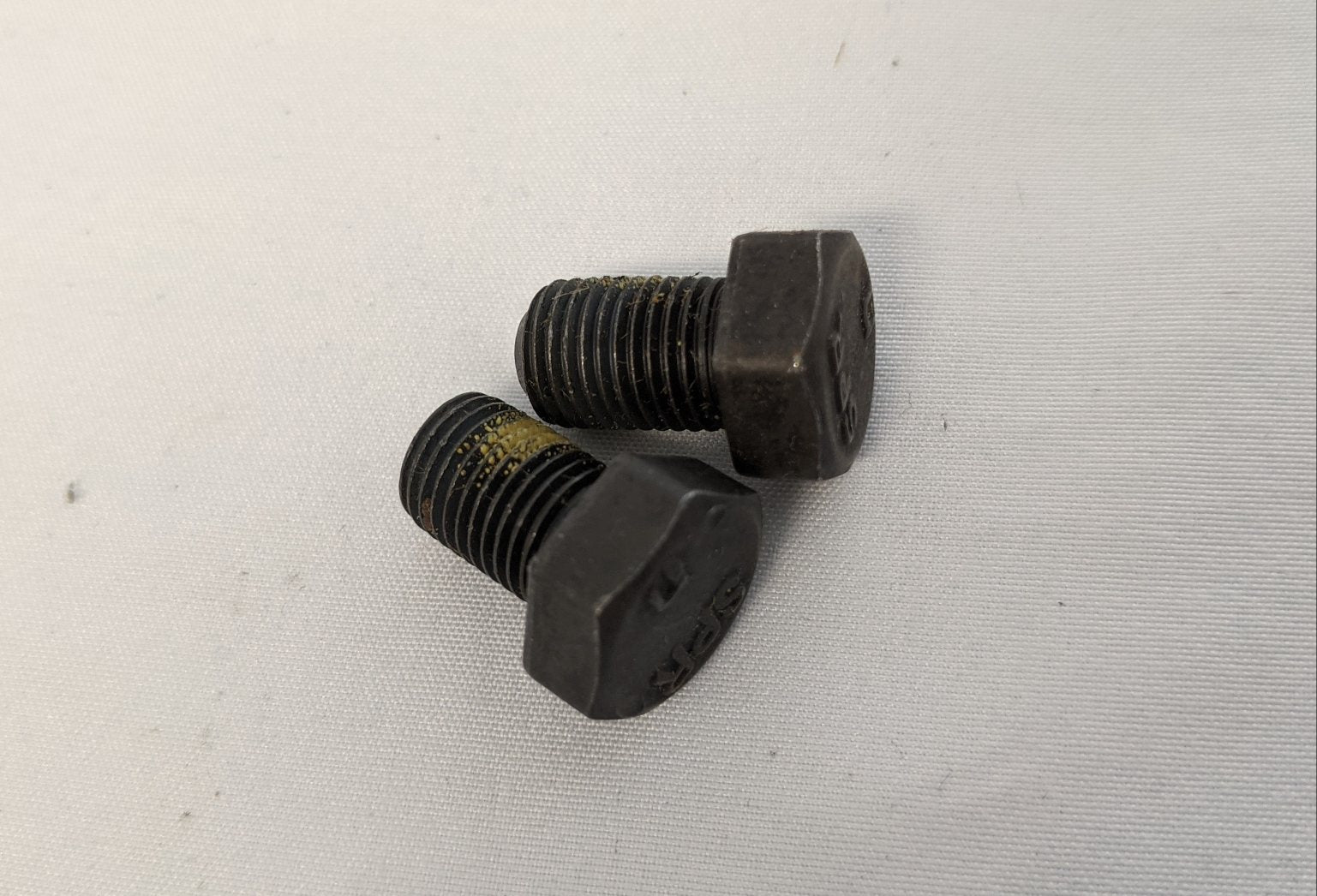 Spicer 1810 Universal Joint (U-Joint) Repair Kit - P/N SP 5 281X