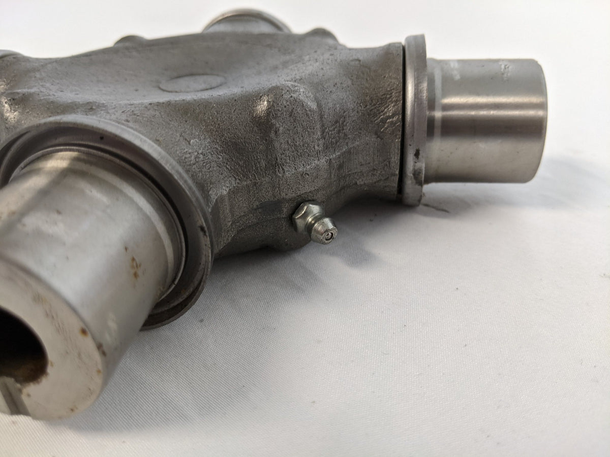 Spicer 1810 Universal Joint (U-Joint) Repair Kit - P/N SP 5 281X