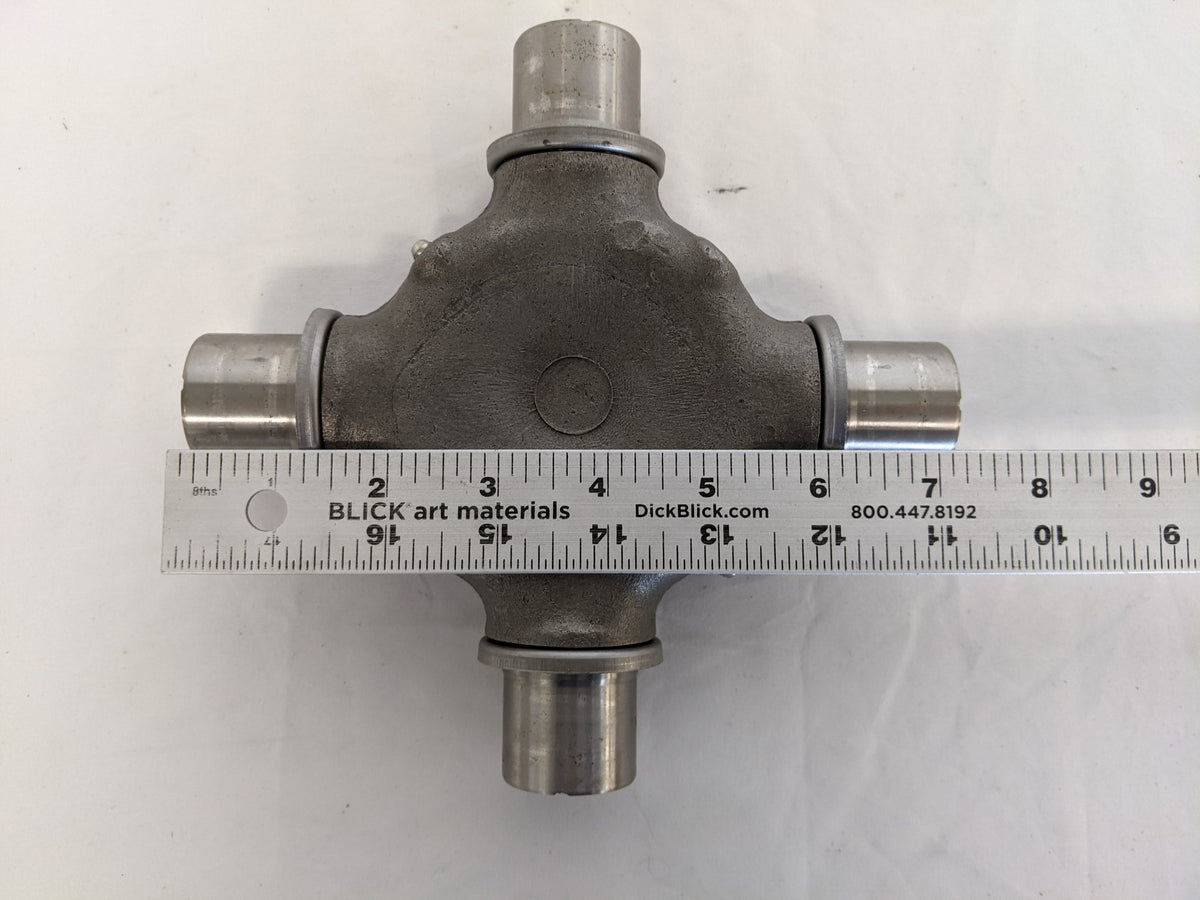 Spicer 1810 Universal Joint (U-Joint) Repair Kit - P/N SP 5 281X