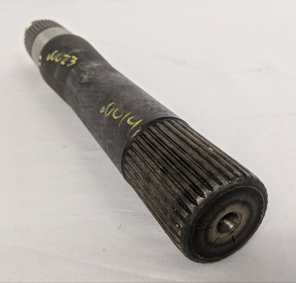 Spicer Output Shaft Kit - P/N ETN216227