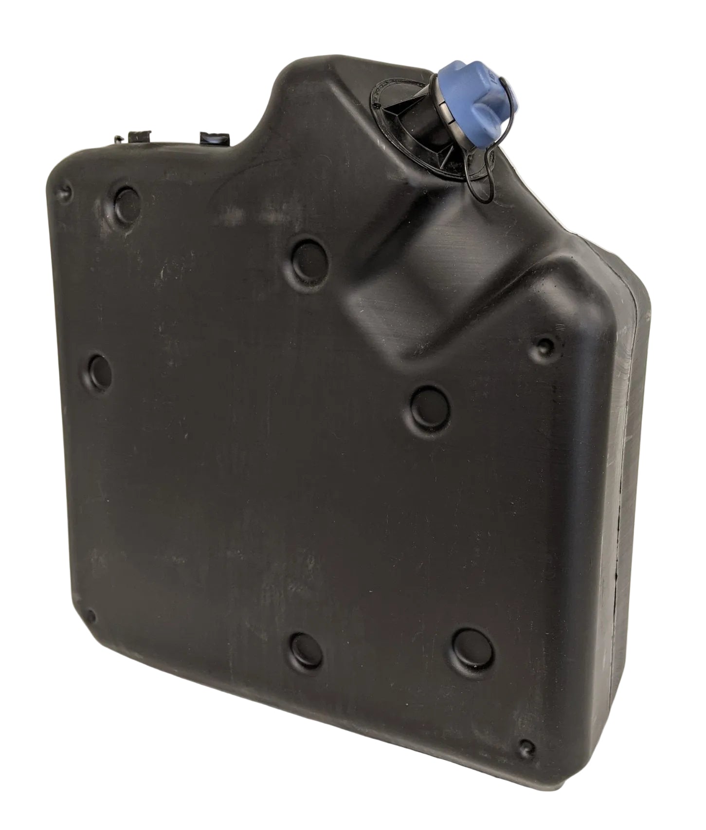 Freightliner 13 Gal LH Short Fill Analogue DEF Tank - A04-34275-001