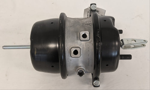 Haldex G3030 3" Stroke WC225 Brake Chamber - P/N HDX 1373030050