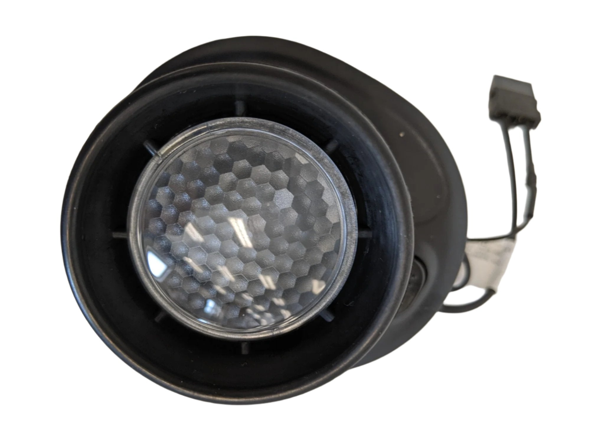 New Grakon Control Panel Sleeper Reading Lamp - A22-46608-001