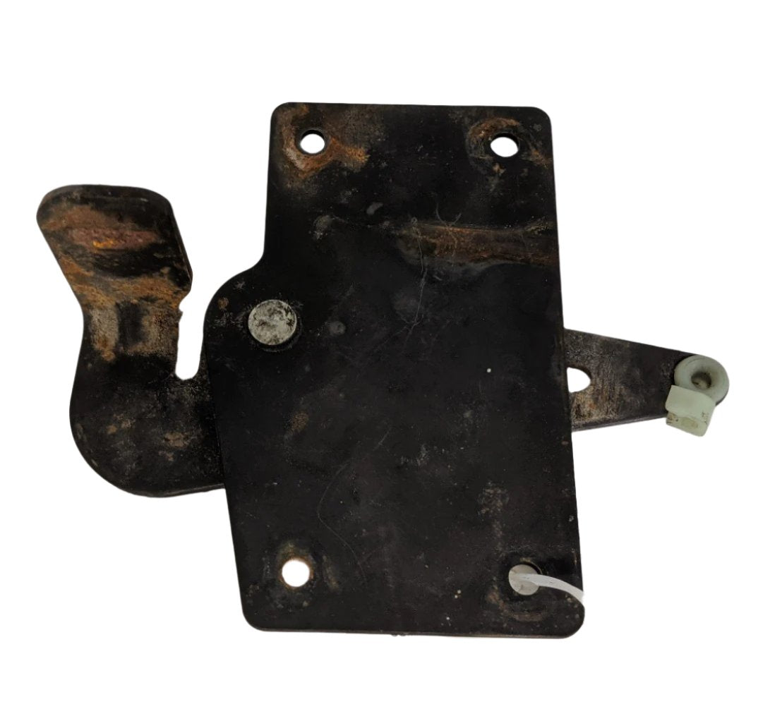 Used Freightliner LH Door Latch Bell Crank Assy - A18-42229-000