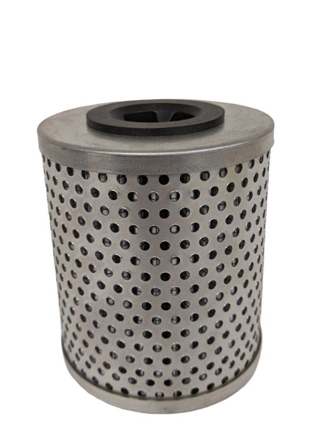 New Fleetguard Power Steering Tank Reservoir Filter - FG HF35486