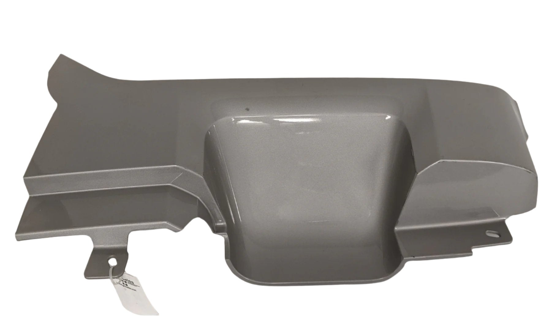 Western Star 47X Set Back Axle RH Side Cowl Panel - 18-72418-005