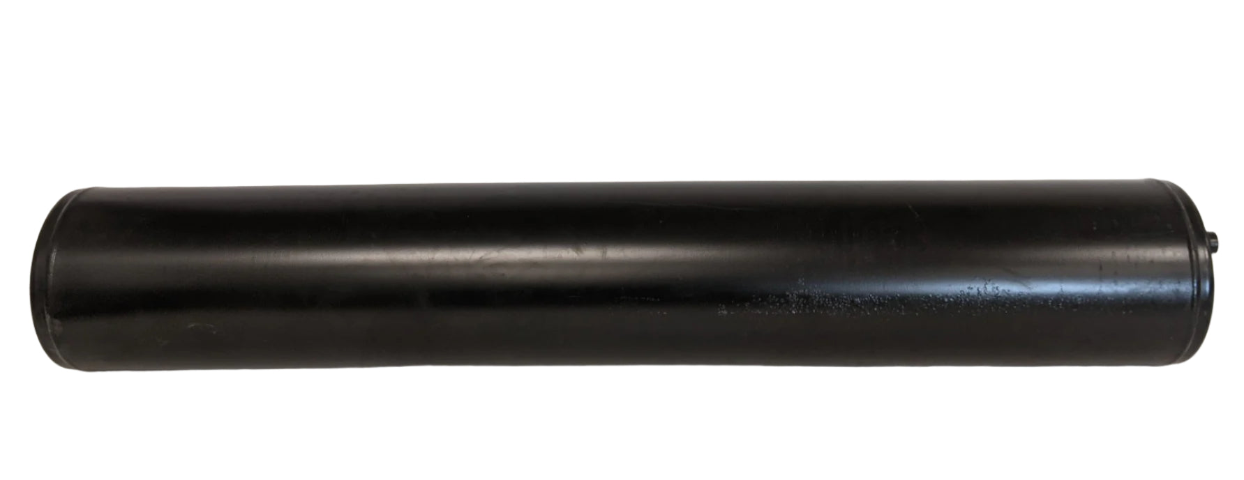 Freightliner FLX Steel Primary Air Tank - 12-15475-000