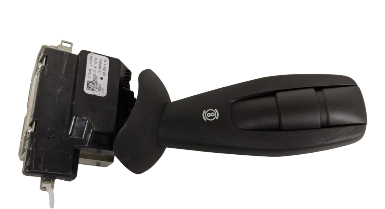 Freightliner Engine Brake Retarder Switch - 06-91500-001