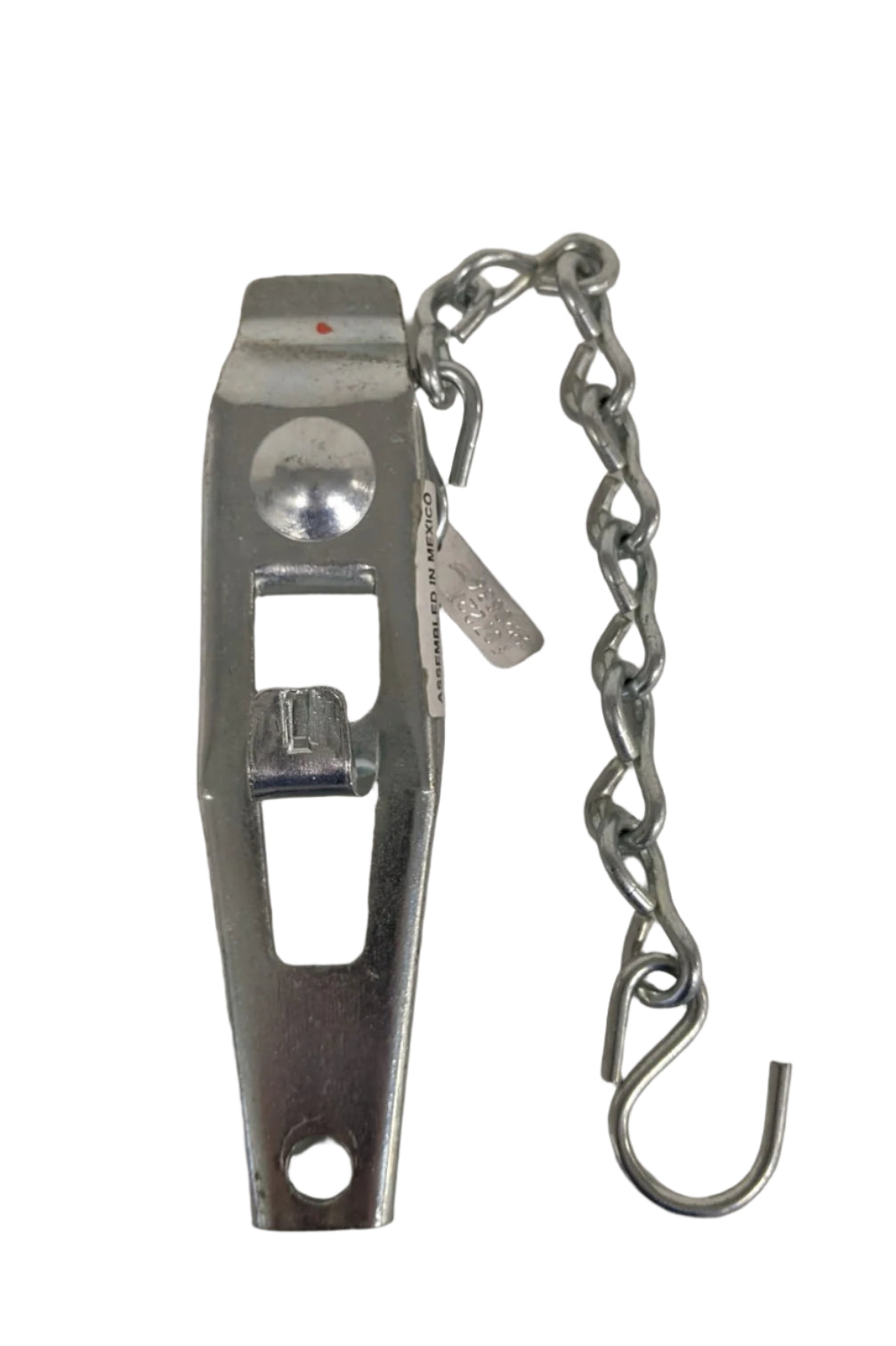 New Bendix Air Brake Dummy Gladhand Coupling - BW 220636N