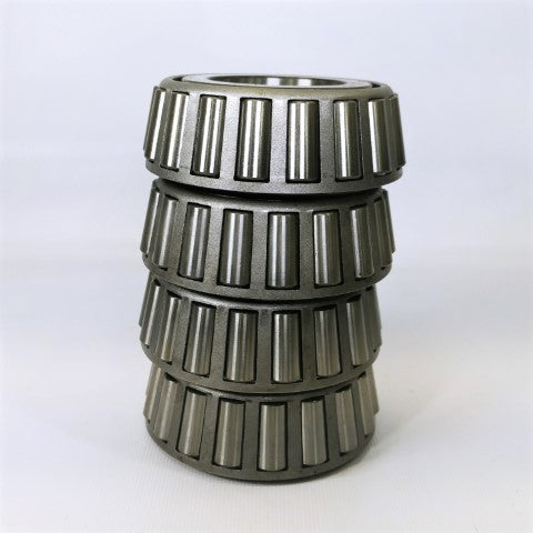 ConMet FF Steer Axle/ Outer Bearing Cone/ Set Of 4 P/N 3782-PS