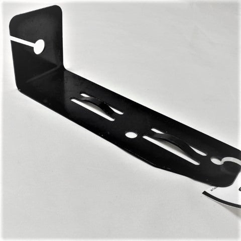 Freightliner GPS Antenna Mounting Bracket - P/N 22-69077-000