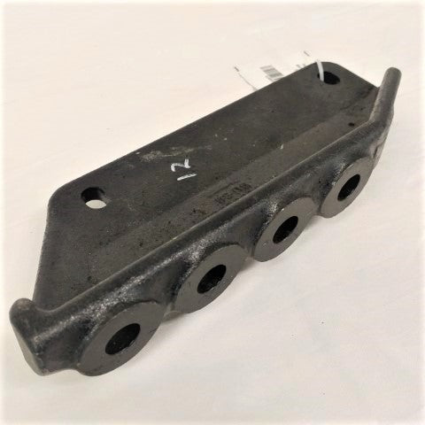 Freightliner DEF Tank Mounting Bracket P/N 04-34869-002