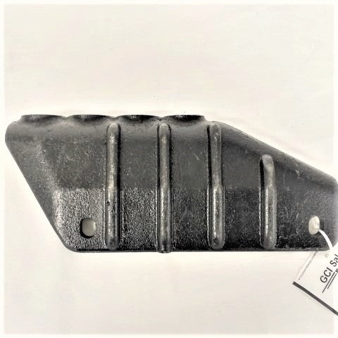 Freightliner DEF Tank Mounting Bracket P/N 04-34869-002