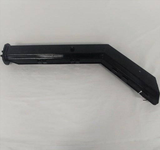 Freightliner Mud Flap Bracket LH Or RH P/N BTS-A603025WTB-L