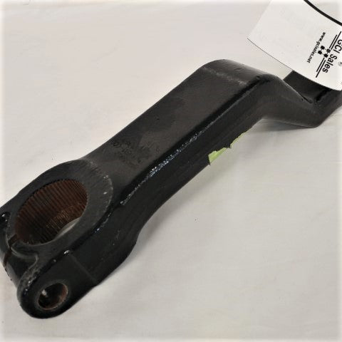 Freightliner TAS85 Pitman Arm - P/N 14-19511-000