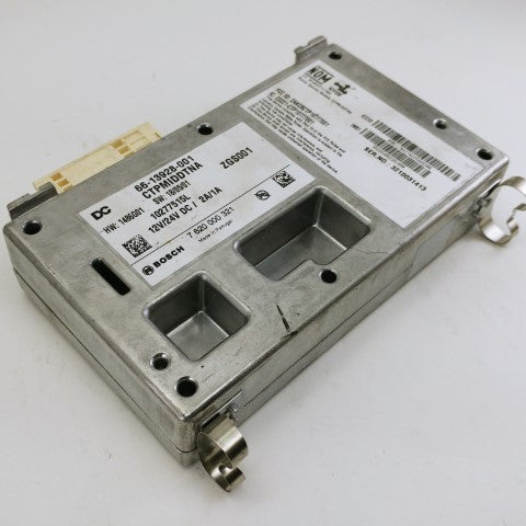 Bosch Telematics Control Unit P/N 66-13928-001
