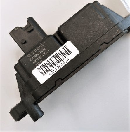 Wabco Electronic Stability Control Module *Damaged* P/N 4460650850