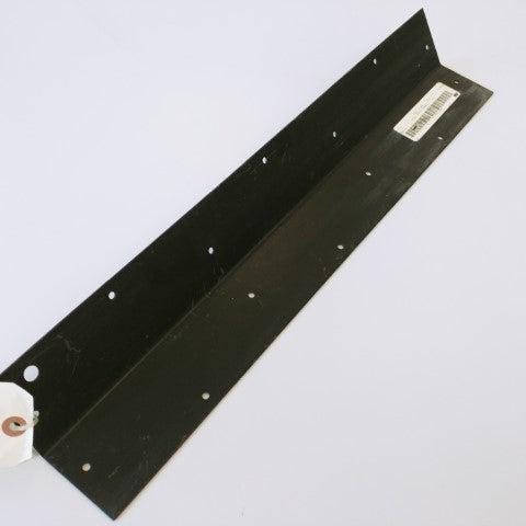 Freightliner Angle Firewall - P/N 18-22755-000