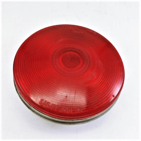 Grote 4" Male Pin Lamp P/N 53102-5