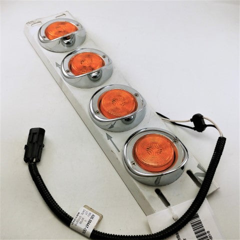 Western Star Dash Control Modules | Truckliner Parts