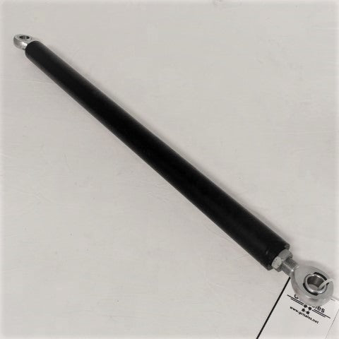 Freightliner Underride Protection Front Bumper Strut - A21-29191-002