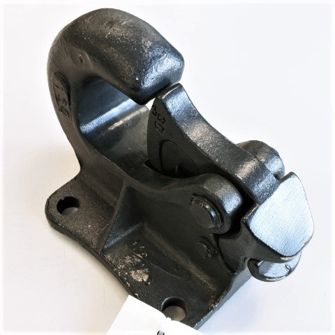 Premier Model 130 Coupling Only - P/N: PRE 130