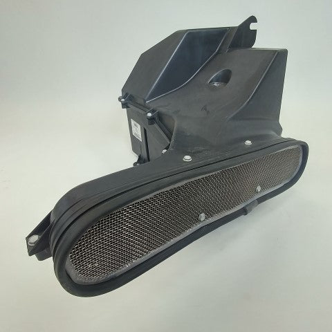 Freightliner M2 Air Inlet Plenum Assembly by Valeo A22-54817-001