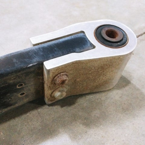 55" Composite Leaf Spring P/N 22188204