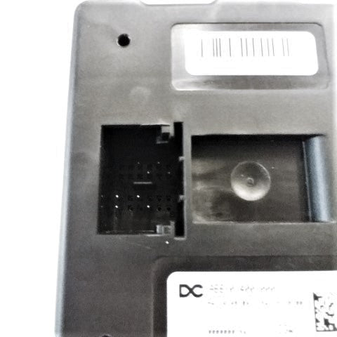Freightliner Gateway ECU Module - P/N A66-01400-000