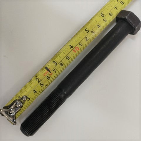 Kamax M18 x 1.5 x 160mm Grade 10.9 Hex Bolts - P/N 23-14284-160