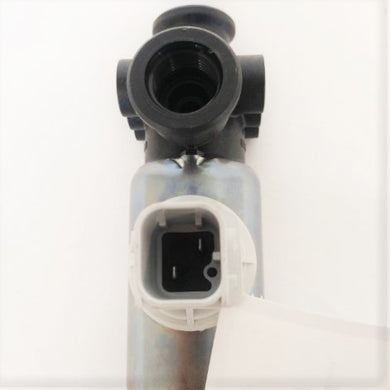 Wabco High Flow Antilock Solenoid Valve - P/N A 000 997 47 12