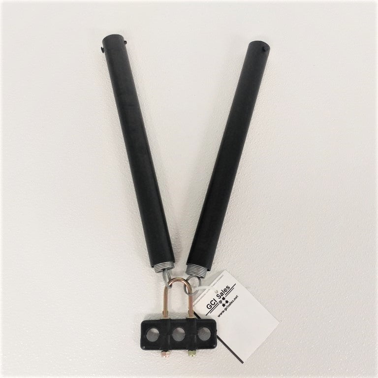 Phillips Industries Hanger - 17-4200FL - Freightliner