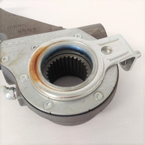 Haldex Self-Setting Automatic Brake Adjuster - P/N: 40920019